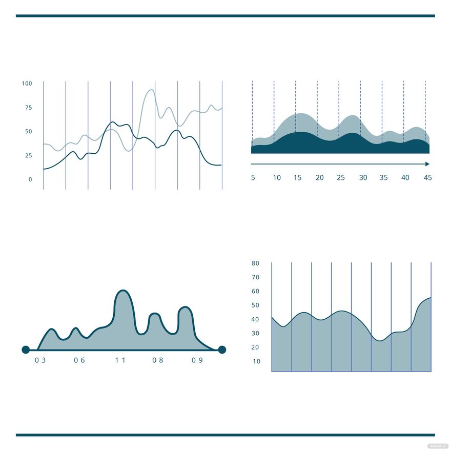 Free Pie Graph Vector - EPS, Illustrator, JPG, PNG, SVG | Template.net