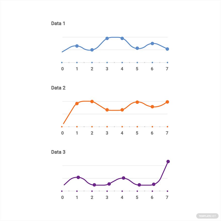 Free Curve Graph Vector - EPS, Illustrator, JPG, PNG, SVG | Template.net