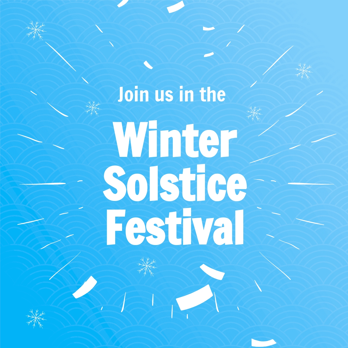 Free June Solstice Linkedin Banner - Download in Illustrator, PSD, EPS, SVG, JPG, PNG | Template.net