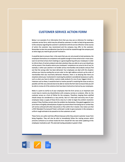 Income Verification Letter Template for Self Employed [Free PDF] - Word ...