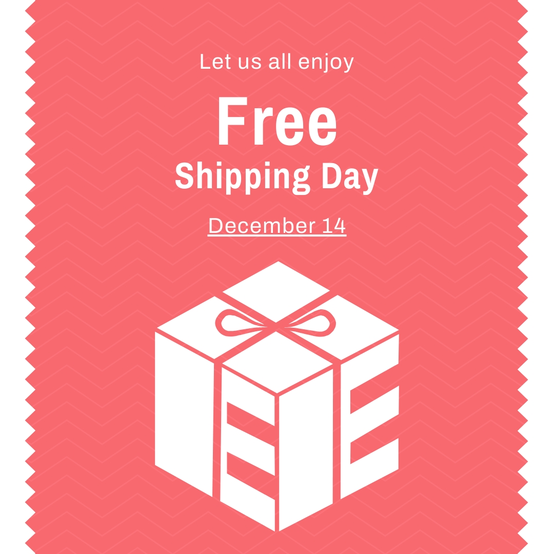 Shipping Tumblr Post Template - PSD | Template.net