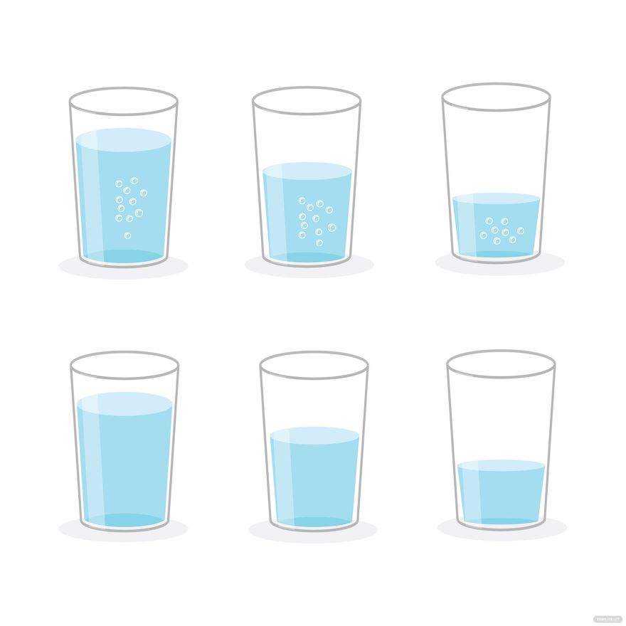 Free Sea Water Vector - EPS, Illustrator, JPG, PNG, SVG | Template.net