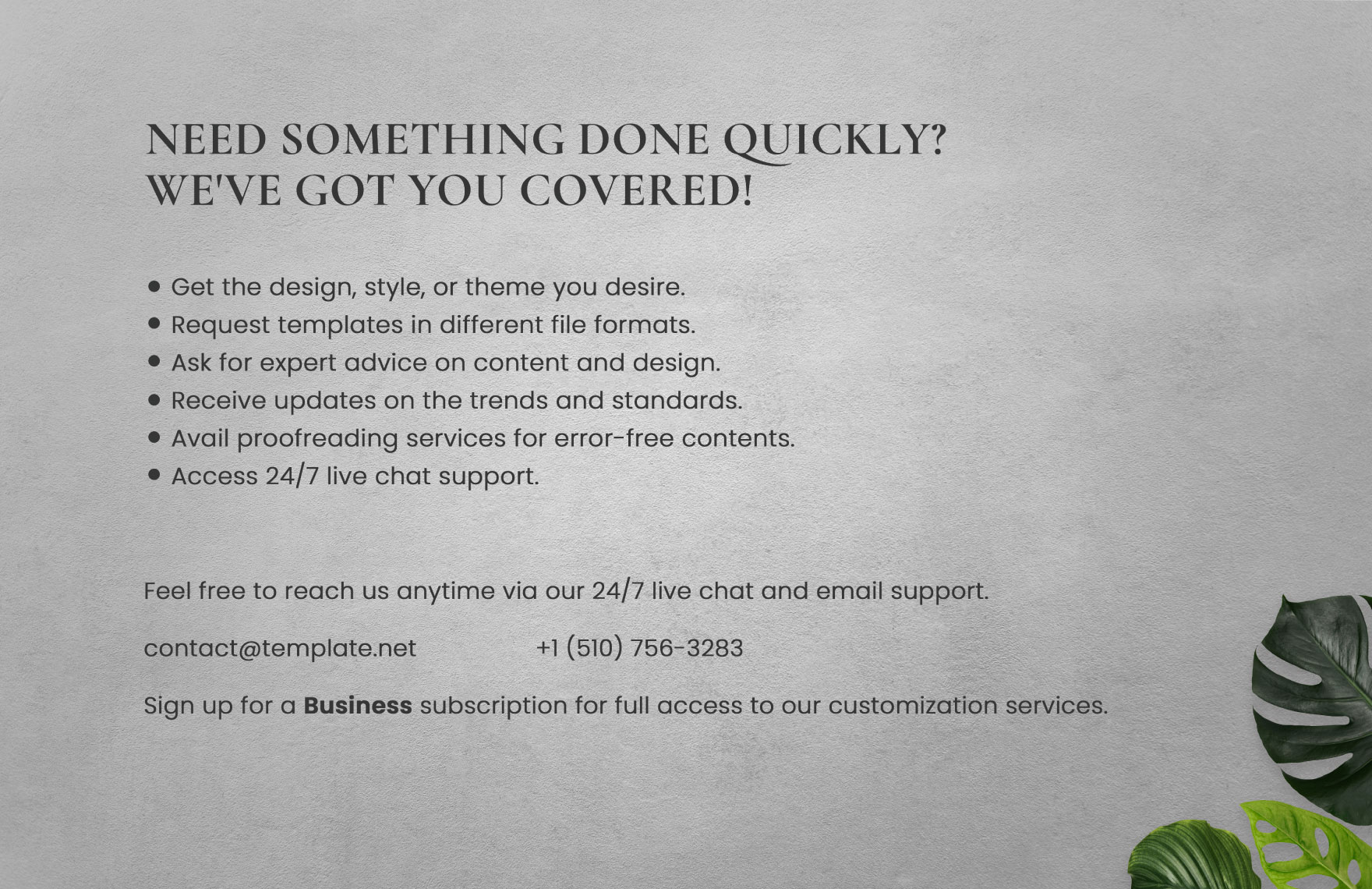 Executive Memo Template - Download in Word, Google Docs, PDF, Apple ...