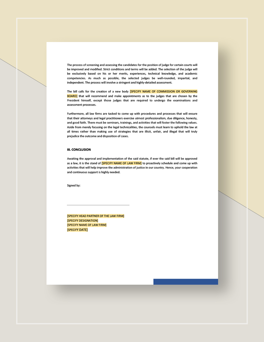 Interoffice Memo Template - Google Docs, Word, Apple Pages | Template.net