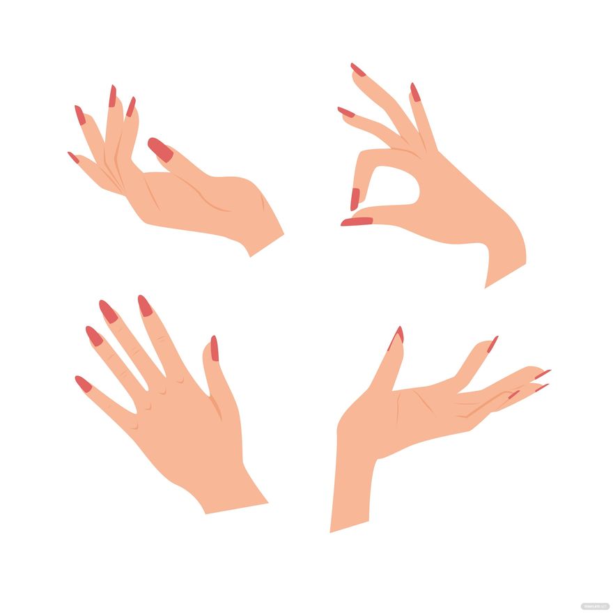 Free Woman Vector - Download in Illustrator, EPS, SVG, JPG, PNG ...