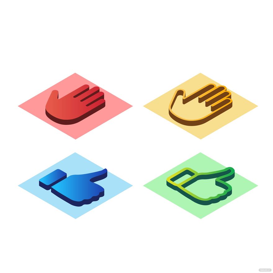 Free Isometric Medical Vector - EPS, Illustrator, JPG, PNG, SVG ...