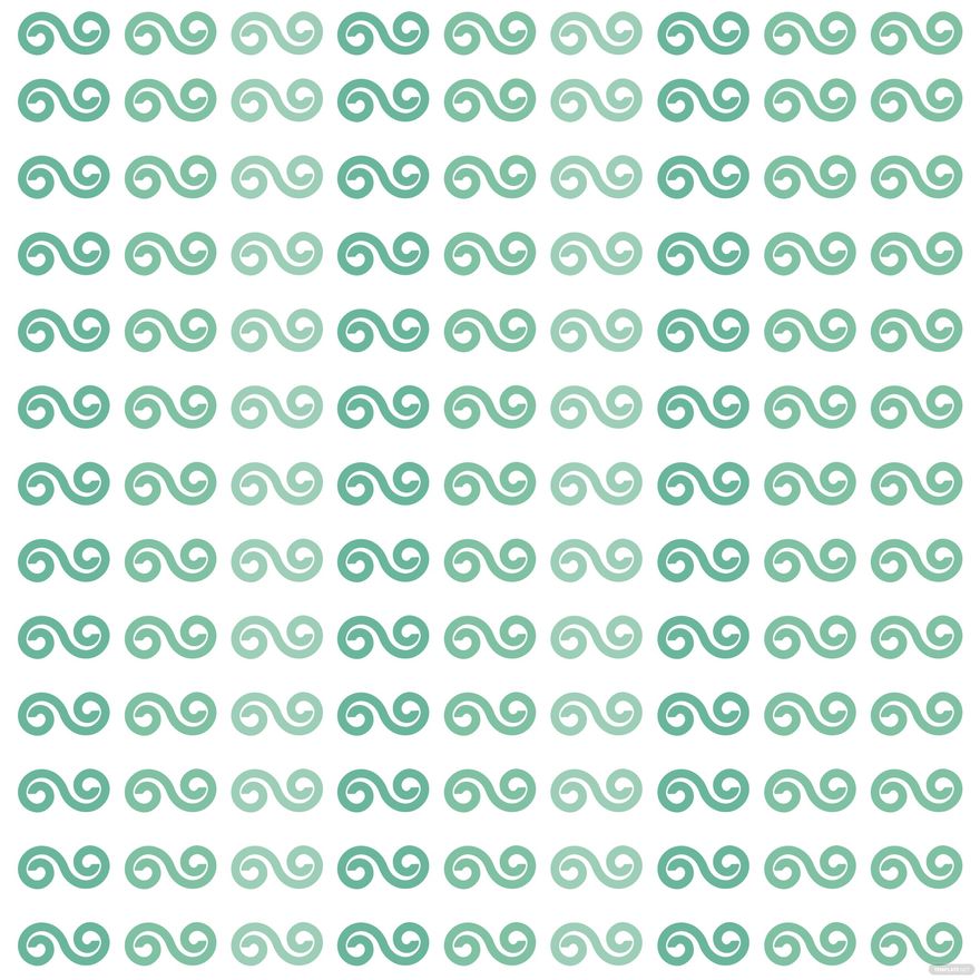 Free Celtic Pattern Vector - EPS, Illustrator, JPG, PNG, SVG | Template.net