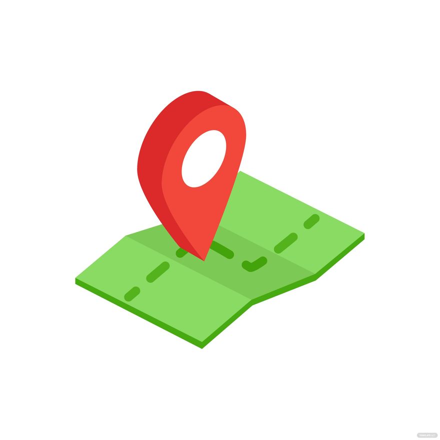 Free Location Circle Vector - EPS, Illustrator, JPG, PNG, SVG ...