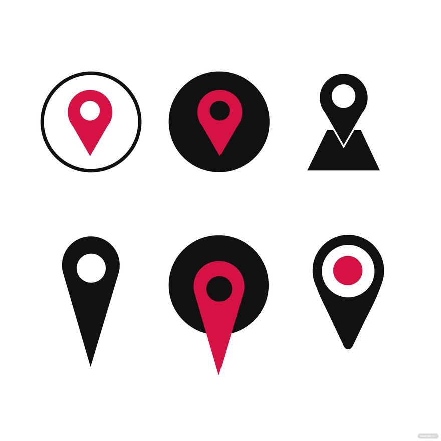 Free Tag Label Vector - Download in Illustrator, EPS, SVG, JPG, PNG ...