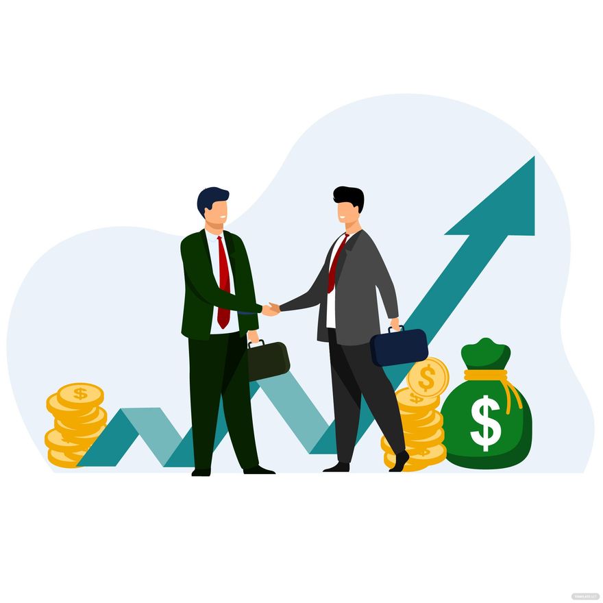 Free Business Building Vector - EPS, Illustrator, JPG, PNG, SVG ...