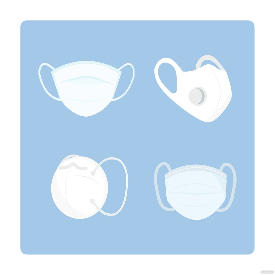 Free Medical Clinic Vector - EPS, Illustrator, JPG, PNG, SVG | Template.net