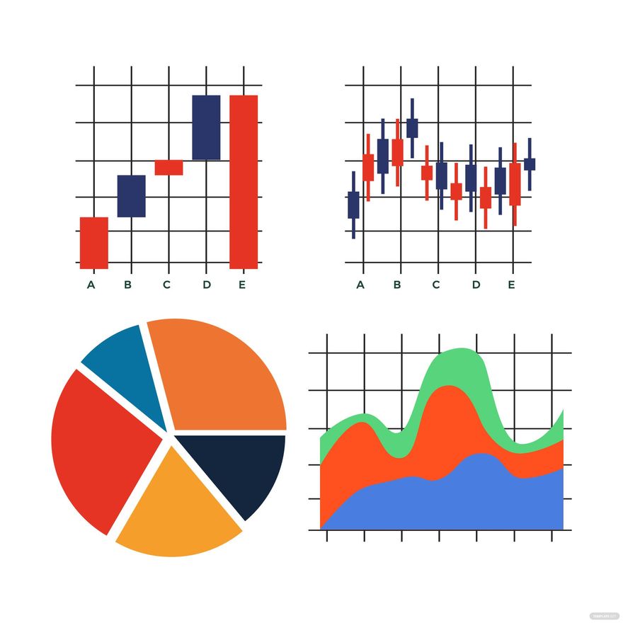 Free Graph Paper Vector - Download in Illustrator, EPS, SVG, JPG, PNG ...