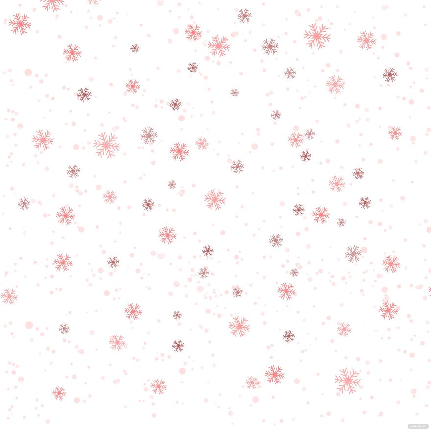 Free Fancy Snowflakes Vector - EPS, Illustrator, JPG, PNG, SVG ...