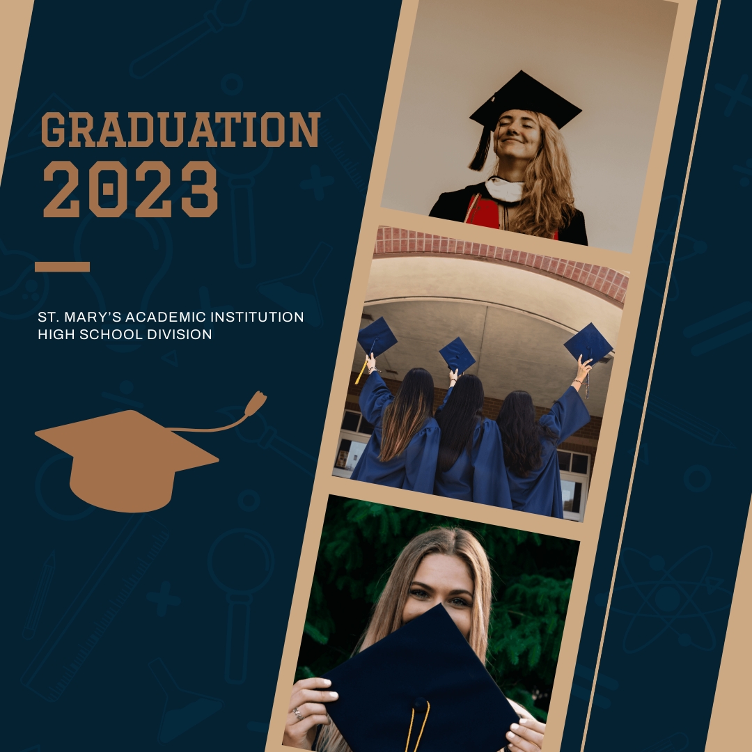 FREE FREE Yearbook Examples Templates Download In Word Google Docs