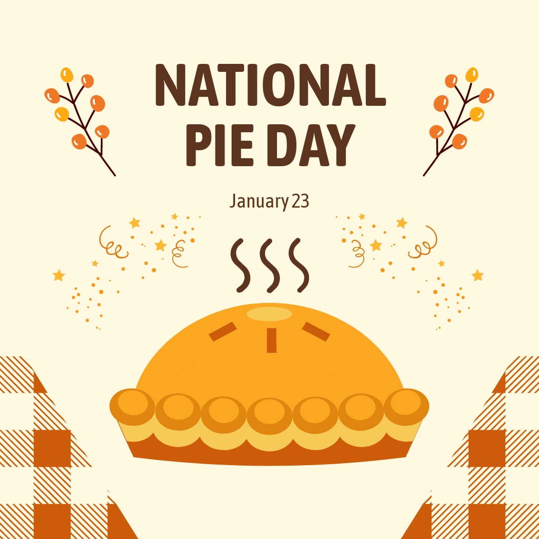 National Day of Prayer Instagram Post Template - PSD | Template.net