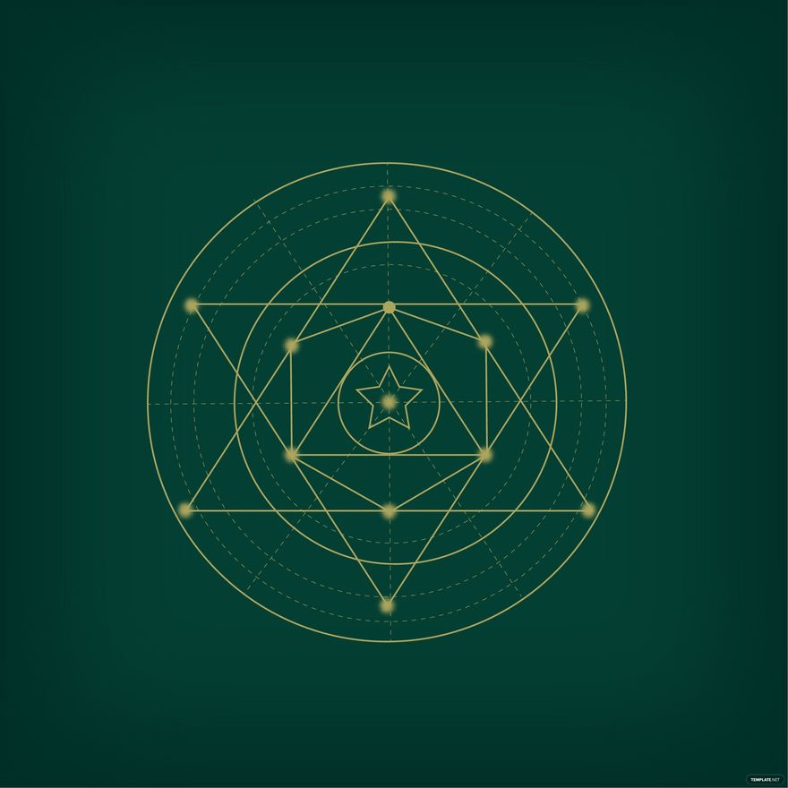 Free Elemental Alchemy Vector - EPS, Illustrator, JPG, PNG, SVG ...