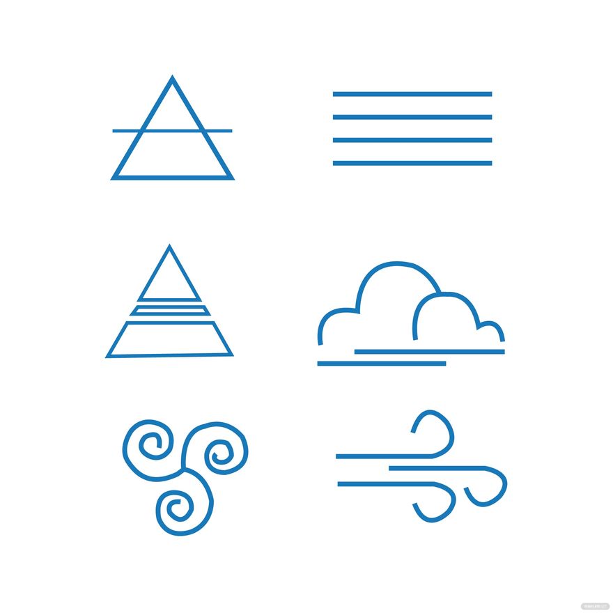 Free Alchemy Symbol Vector - Download in Illustrator, EPS, SVG, JPG ...
