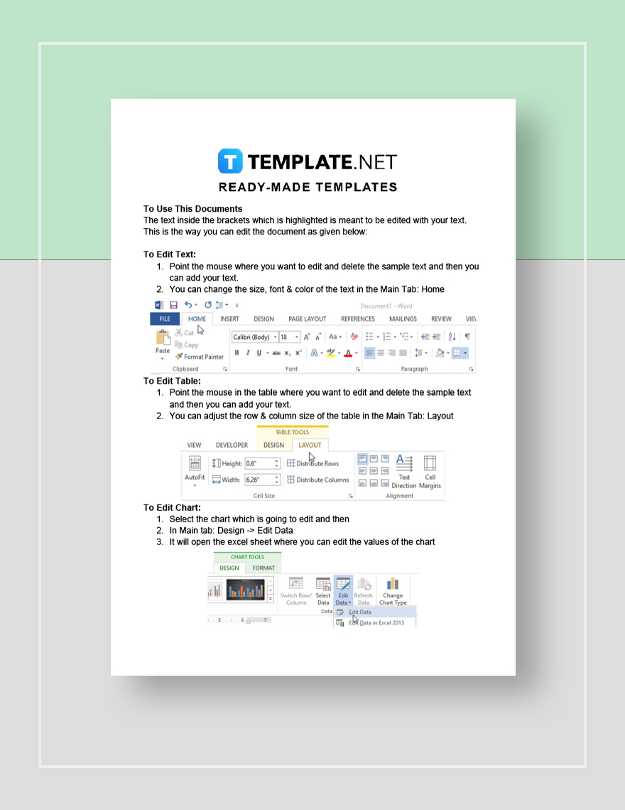 Free Grade Sheet Template Download In Word Google Docs Excel 