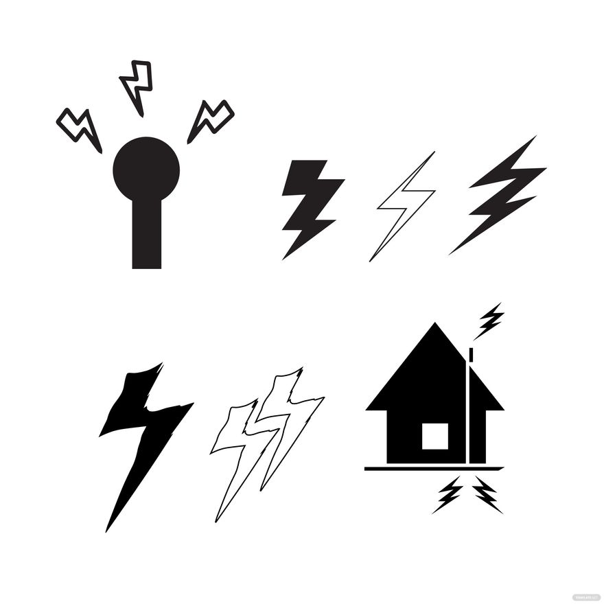 Free Fishing Rod Vector - EPS, Illustrator, JPG, PNG, SVG | Template.net