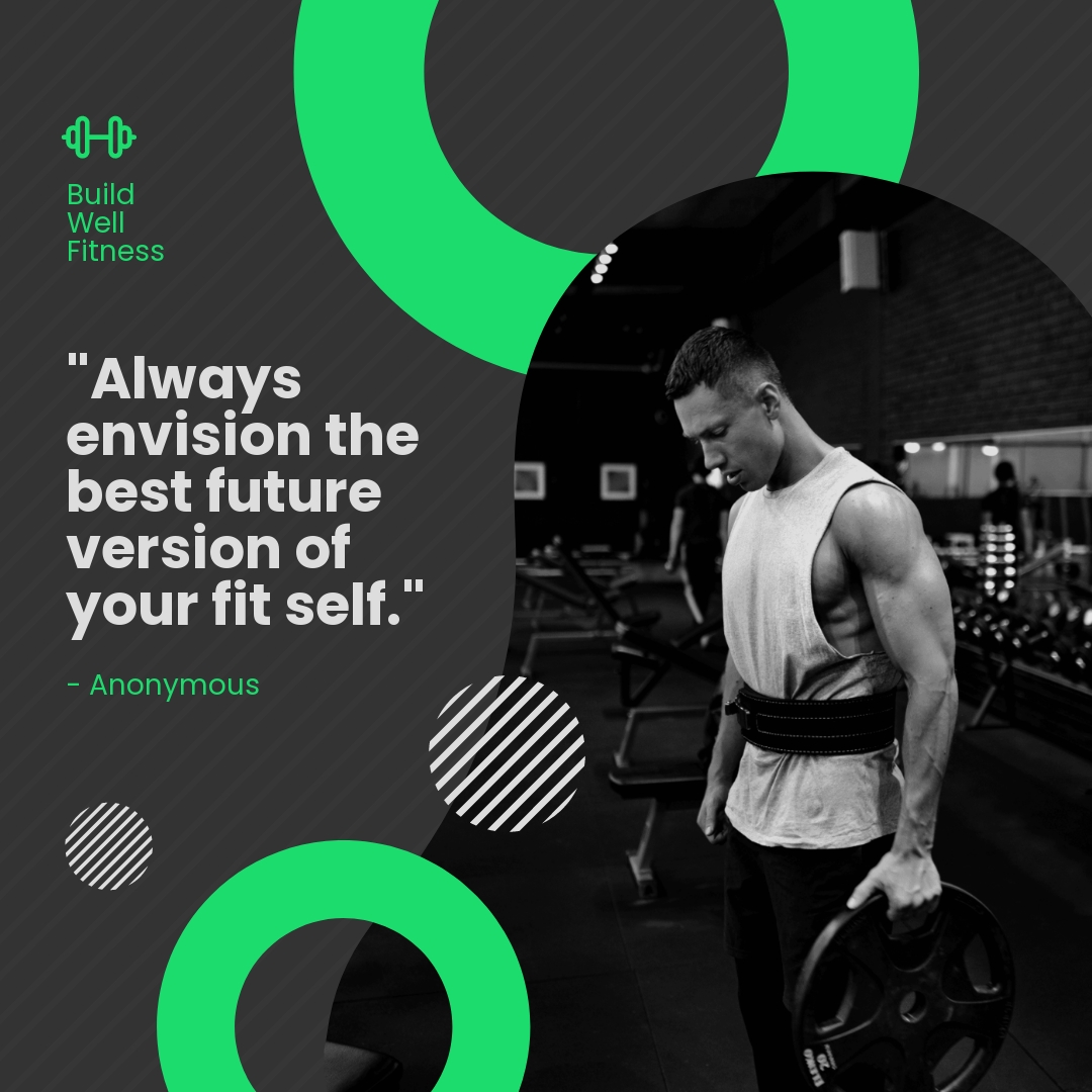 inspirational-post-templates-design-free-download-template