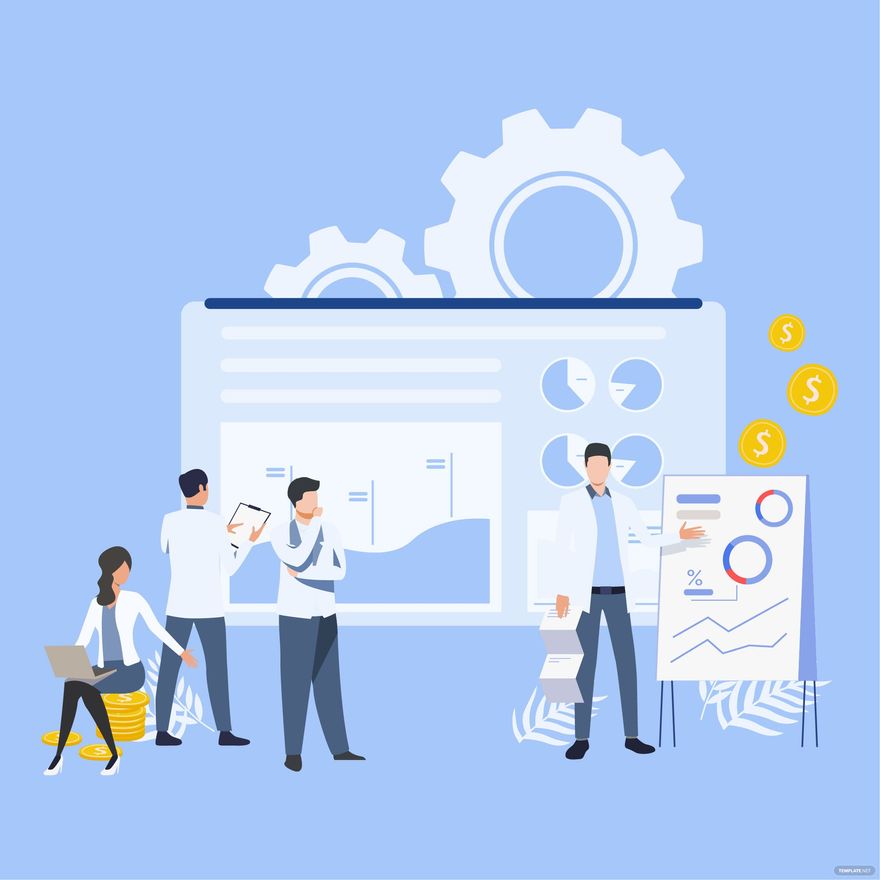 Free Business Building Vector - EPS, Illustrator, JPG, PNG, SVG ...