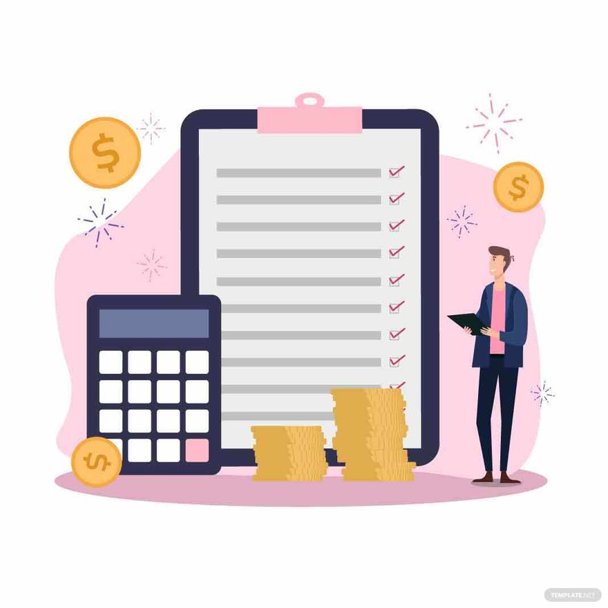 Free Wealth Planning Vector - EPS, Illustrator, JPG, PNG, SVG ...