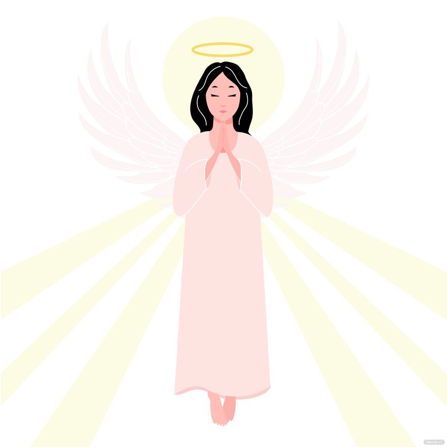 Free Vector Praying Hands Emoji - EPS, Illustrator, JPG, PNG, SVG ...