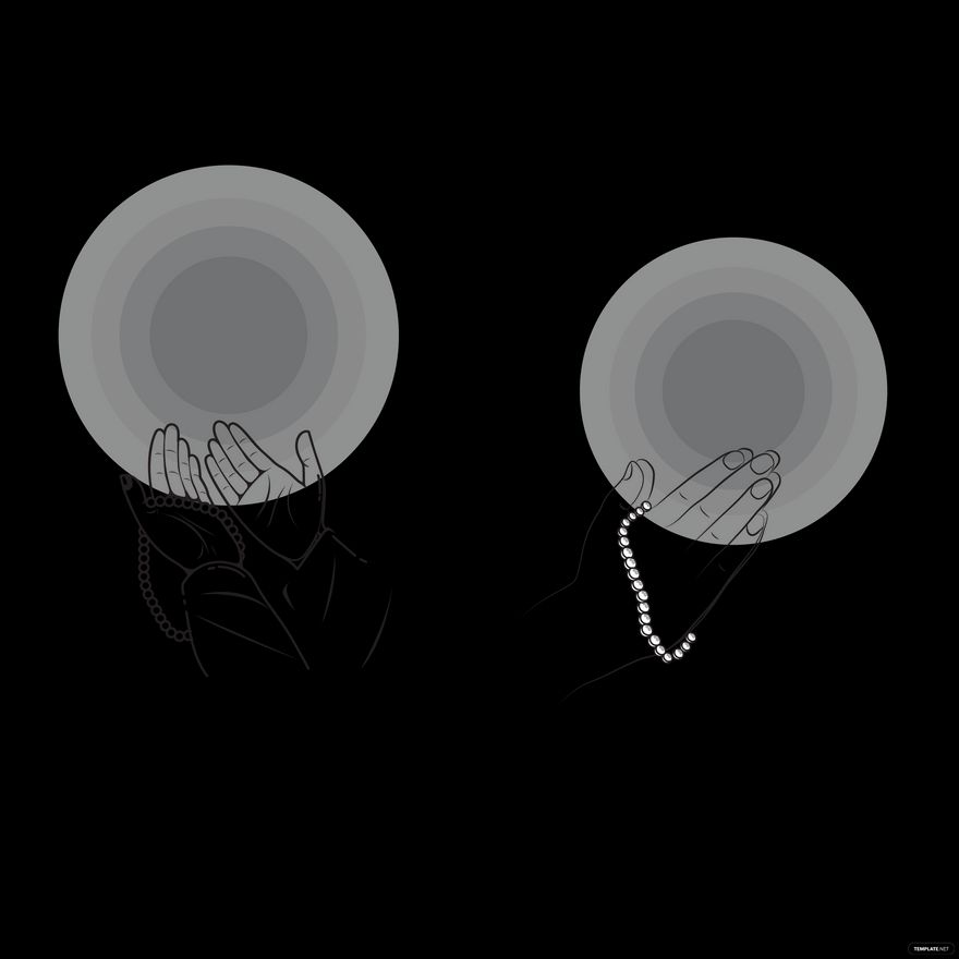 Free Vector Praying Hands Emoji - EPS, Illustrator, JPG, PNG, SVG ...