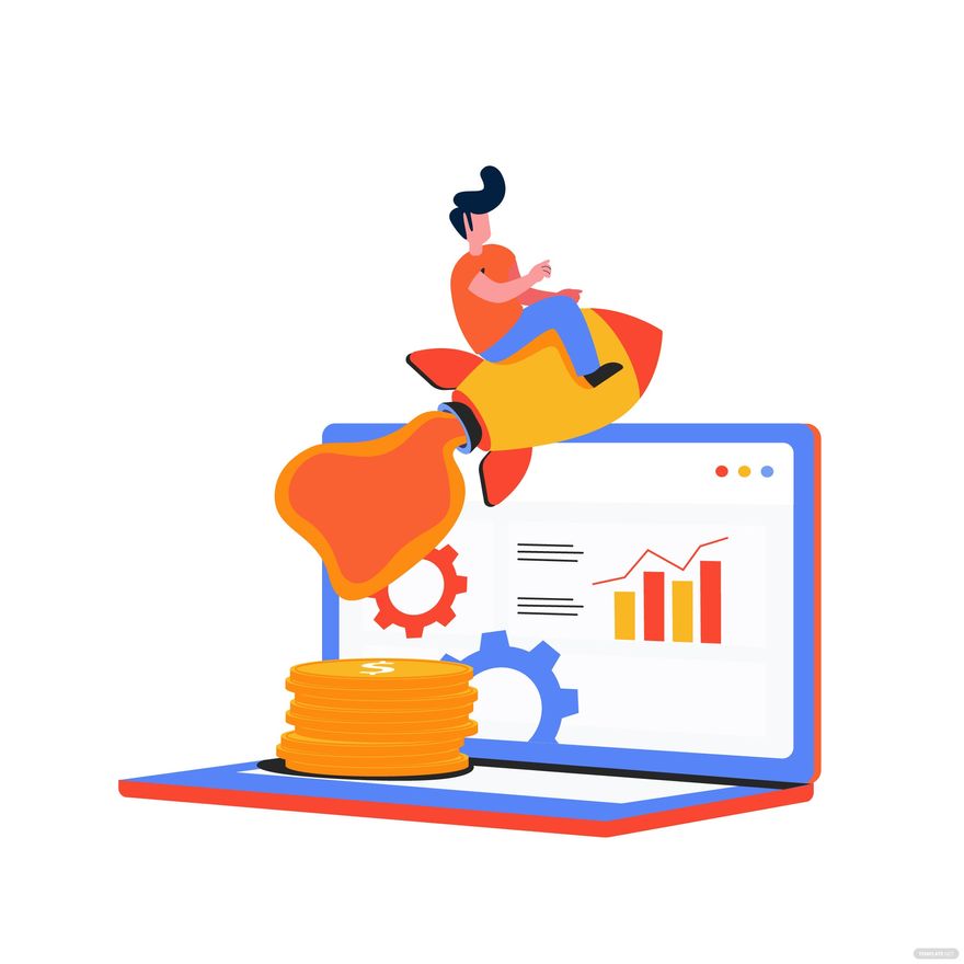 Free Geometric Business Card Vector - EPS, Illustrator, JPG, PNG, SVG ...