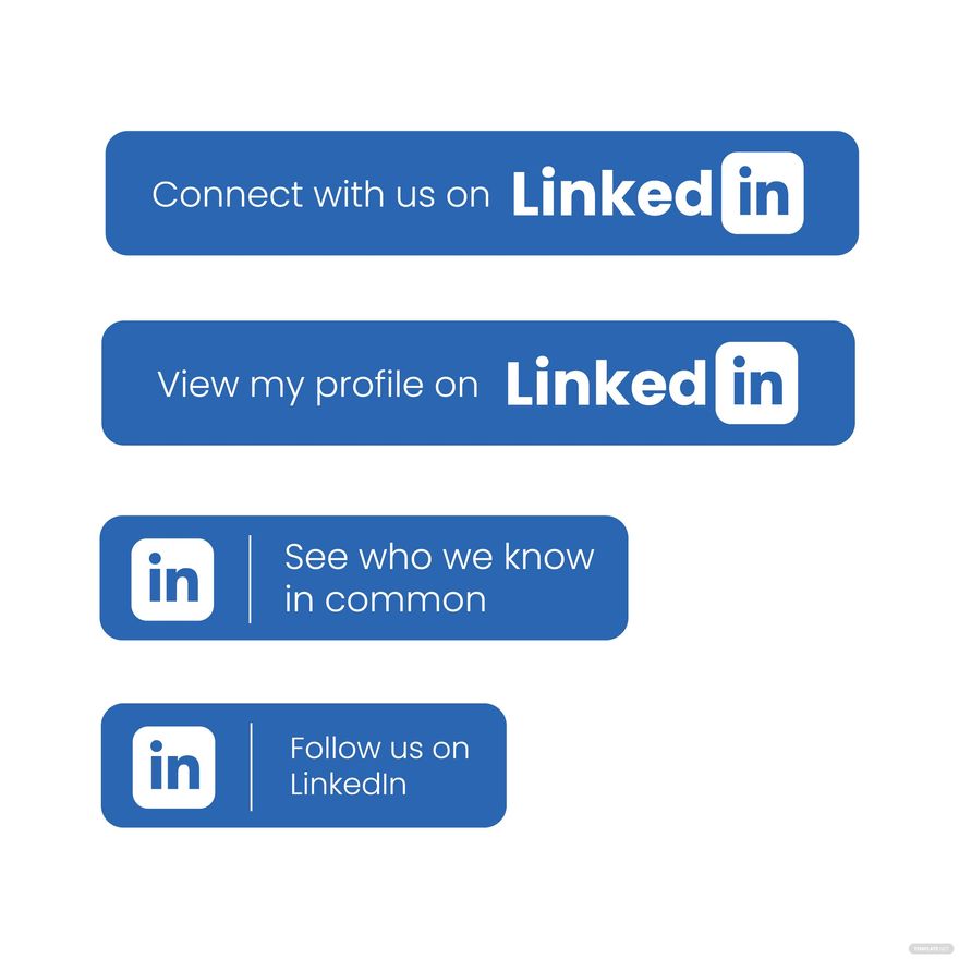 Free WhatsApp Button Vector - EPS, Illustrator, JPG, PNG, SVG ...