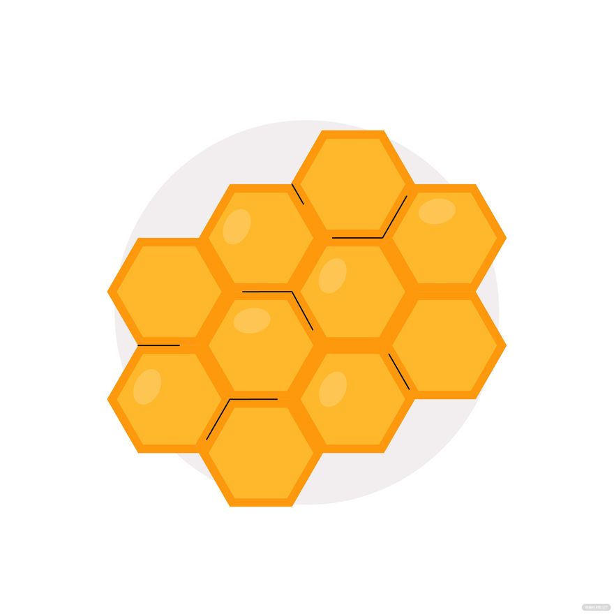 Free Happy Bee Vector - EPS, Illustrator, JPG, PNG, SVG | Template.net