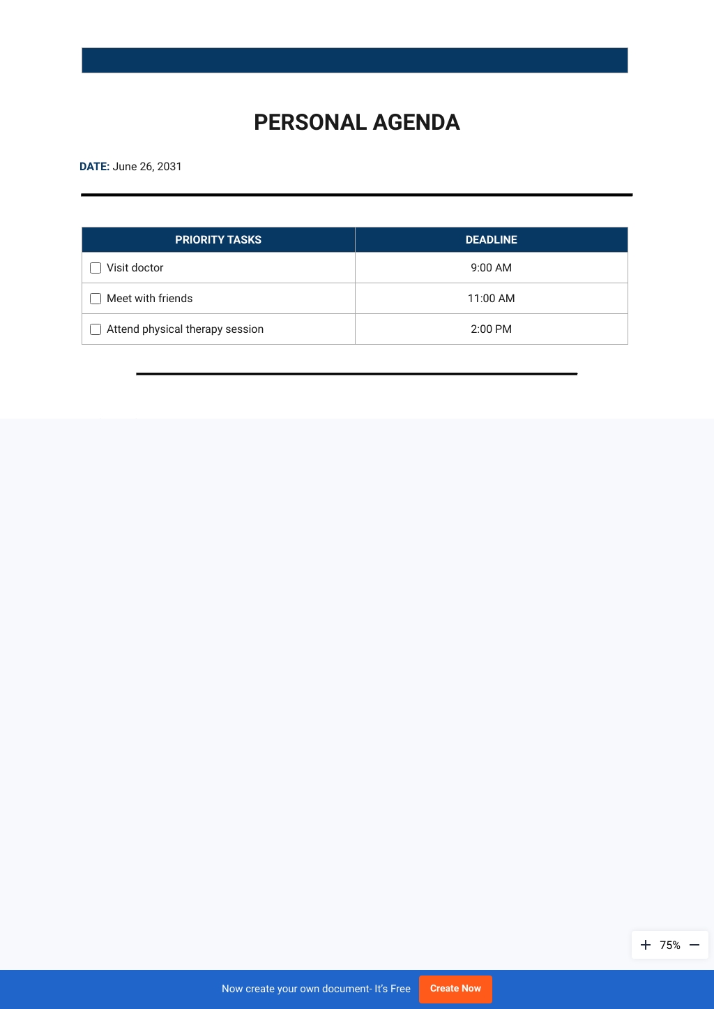 Free Digital Agenda Template Download In Word Google Docs Apple free-digital-agenda-template-download-in-word-google-docs-apple