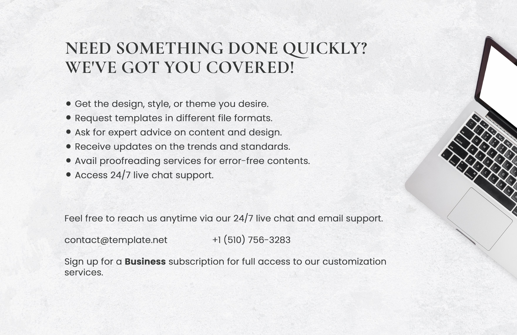 Program Agenda Template - Download in Word, Google Docs, PDF | Template.net