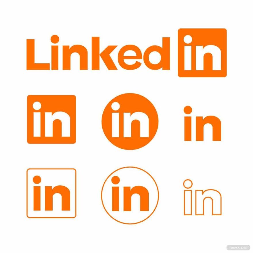 Free Orange Star Vector - Download in Illustrator, EPS, SVG, JPG, PNG ...