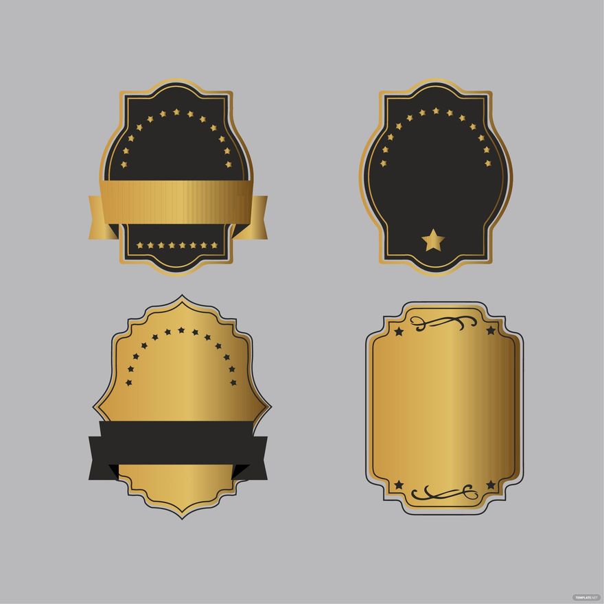 Free Elegant Business Card Vector - EPS, Illustrator, JPG, PNG, SVG ...