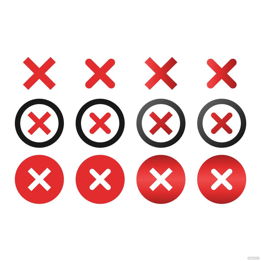 Free Green Circle Tick Vector - EPS, Illustrator, JPG, PNG, SVG ...