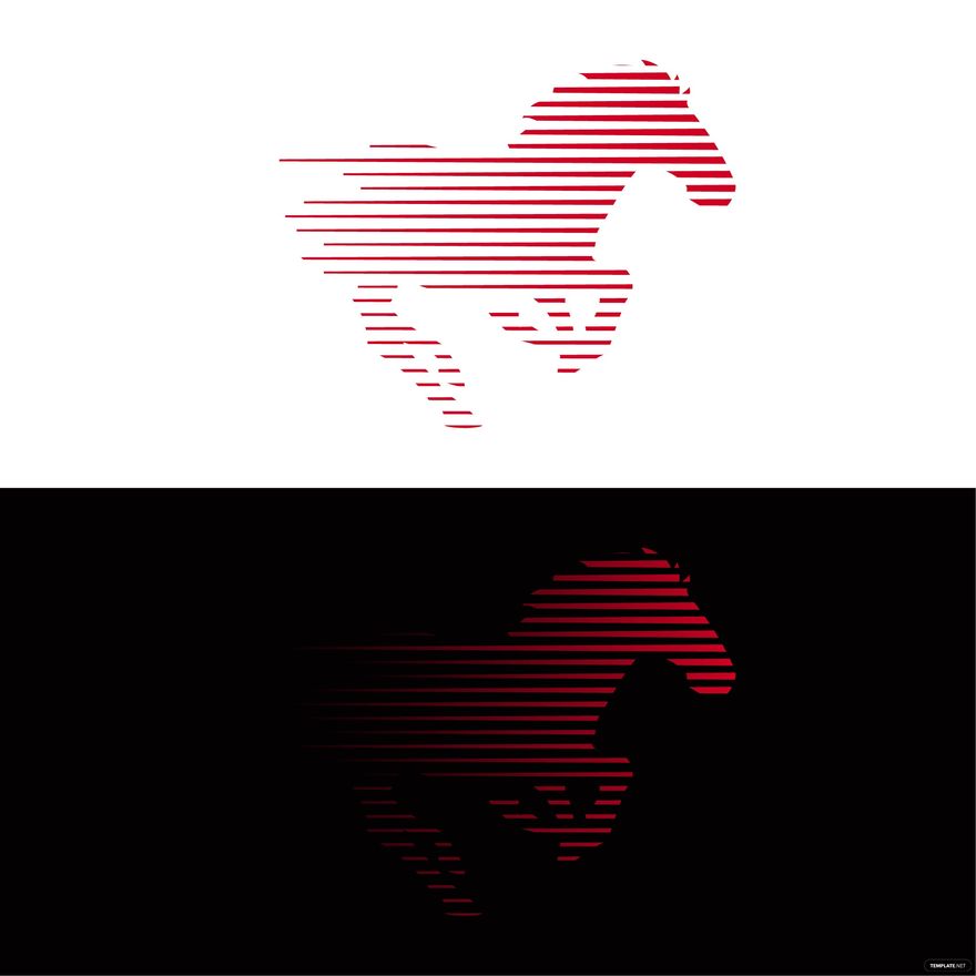 Free Horse Cart Vector - EPS, Illustrator, JPG, PNG, SVG | Template.net