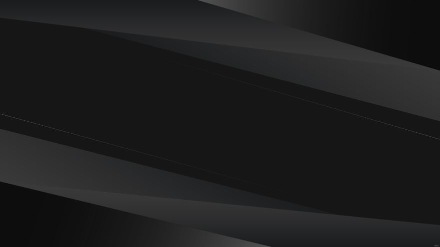 Free Technology Powerpoint Background - EPS, Illustrator, JPG, SVG ...