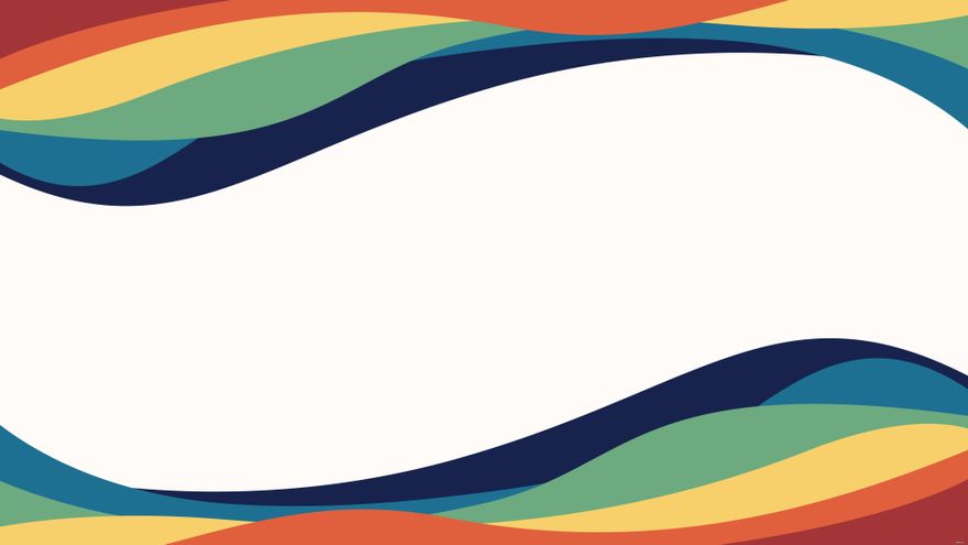 Free Education Powerpoint Background - EPS, Illustrator, JPG, SVG ...