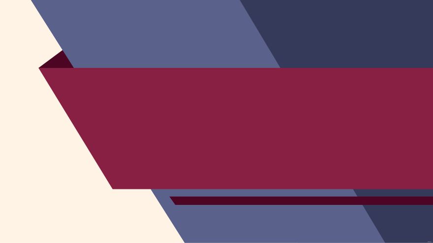 Free Formal Powerpoint Background - EPS, Illustrator, JPG, SVG ...