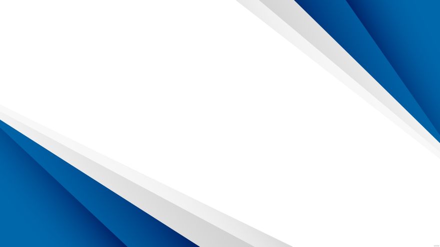 Free Modern Powerpoint Background - EPS, Illustrator, JPG, SVG ...