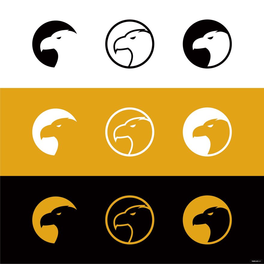 Free Round Vector - Download in Illustrator, EPS, SVG, JPG, PNG ...