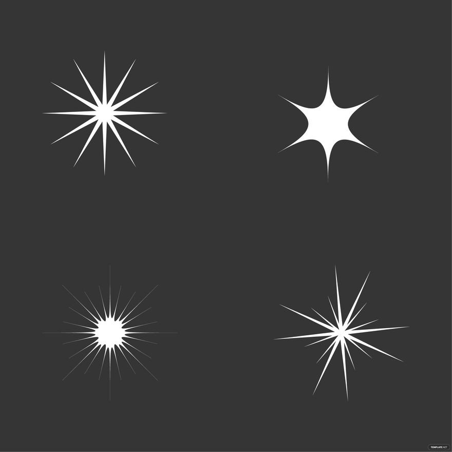 Free Single Color World Map Vector - Download in Illustrator, EPS, SVG ...