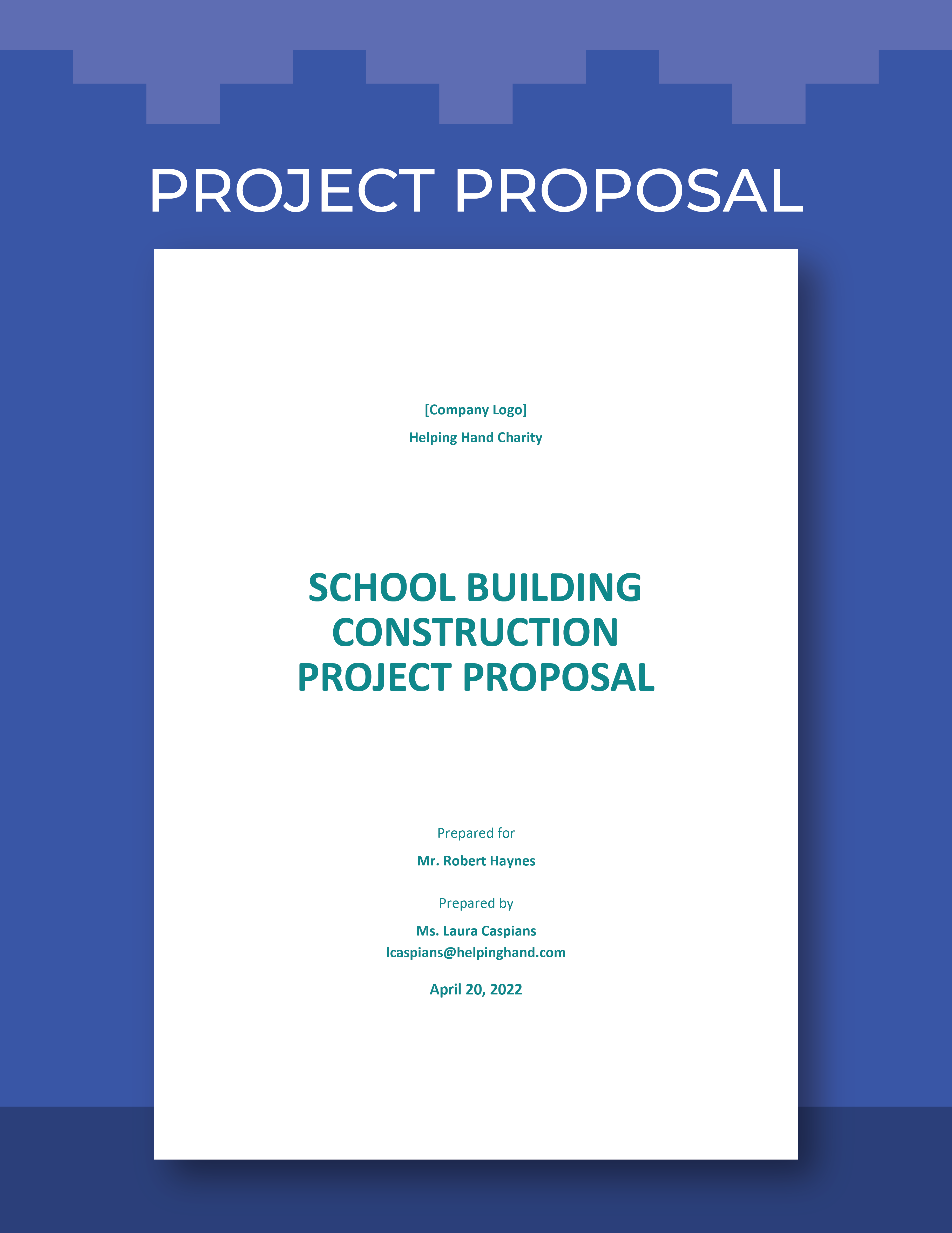 website-proposal-google-docs-templates-design-free-download-template