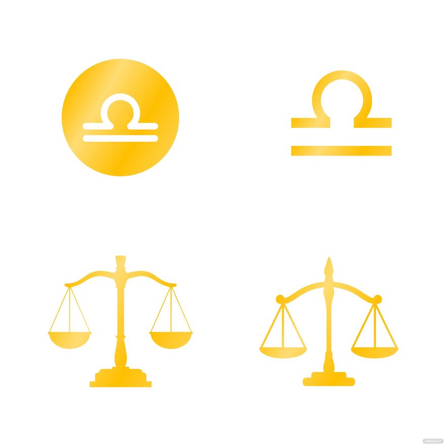 Free Gold Label Vector - Download in Illustrator, EPS, SVG, JPG, PNG ...