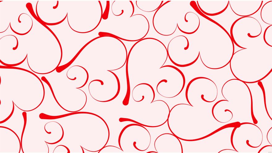 Free Spongebob Background Images - Download in Illustrator, EPS, SVG ...