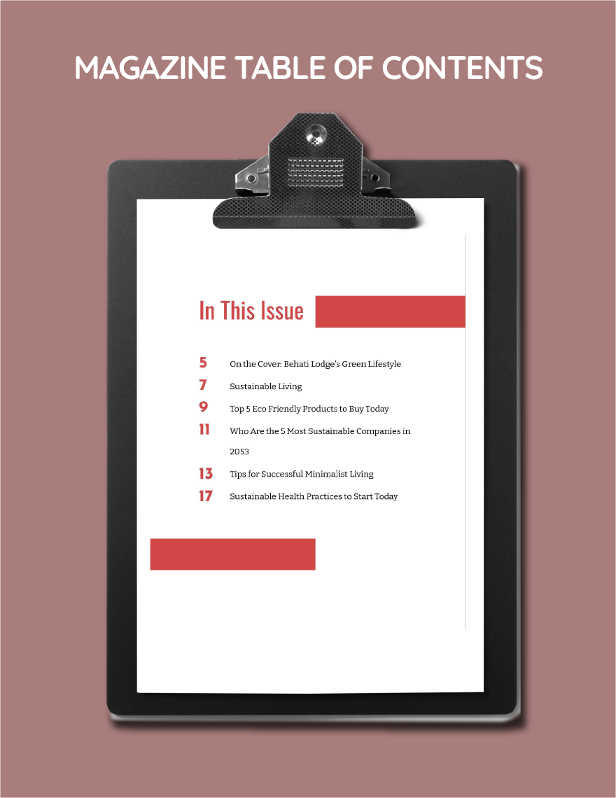 Zine - What is a Zine? Definition, Types, Uses