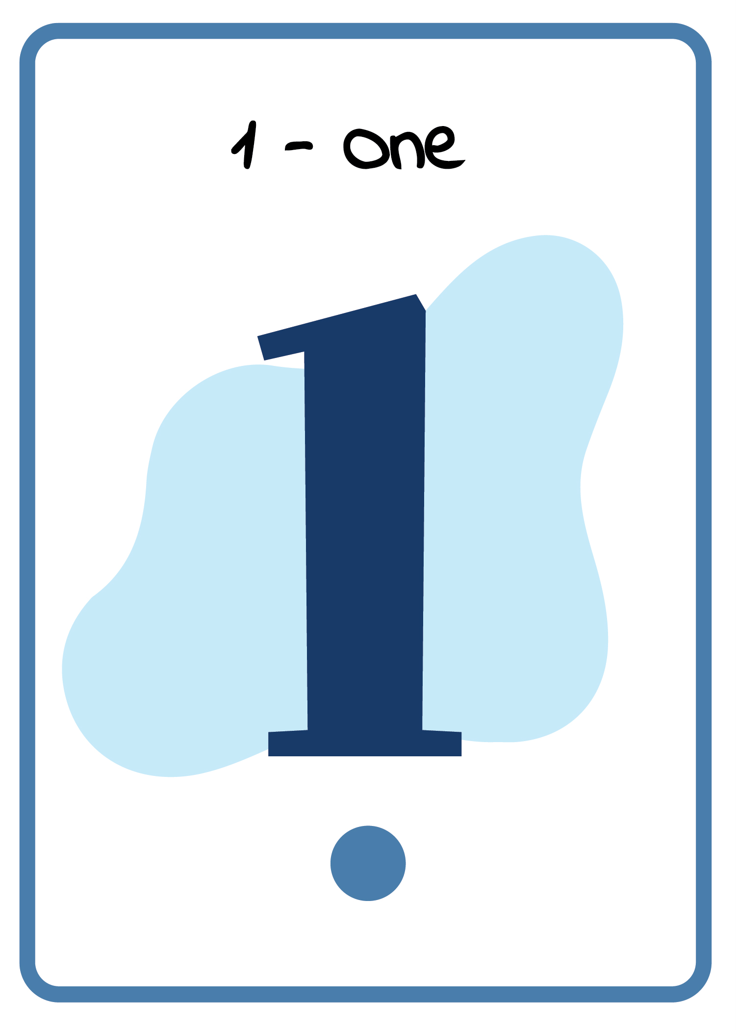 Church Attendance Cards Template - Google Docs, Illustrator, Word ...