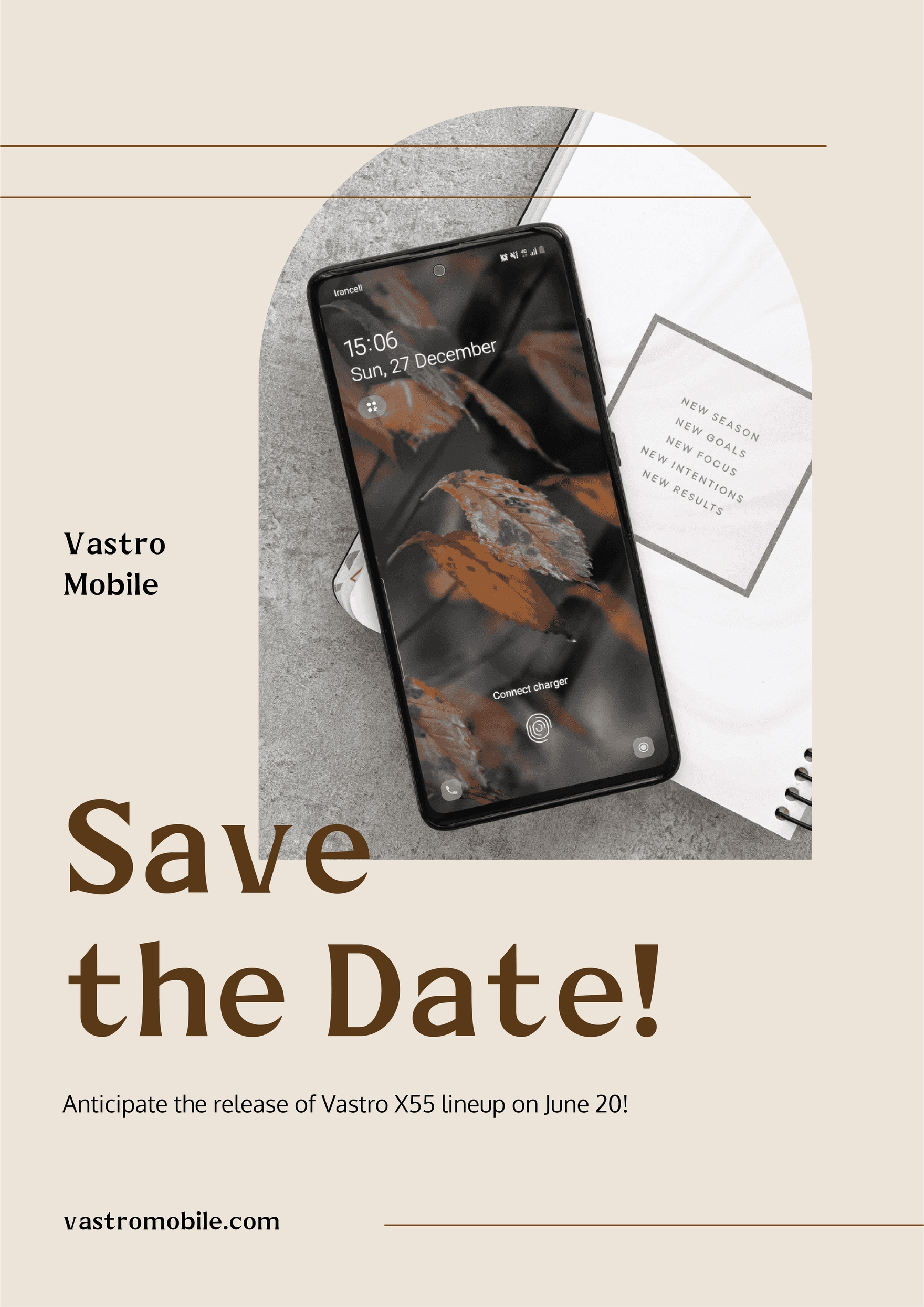 Date Publisher Templates Design Free Download Template