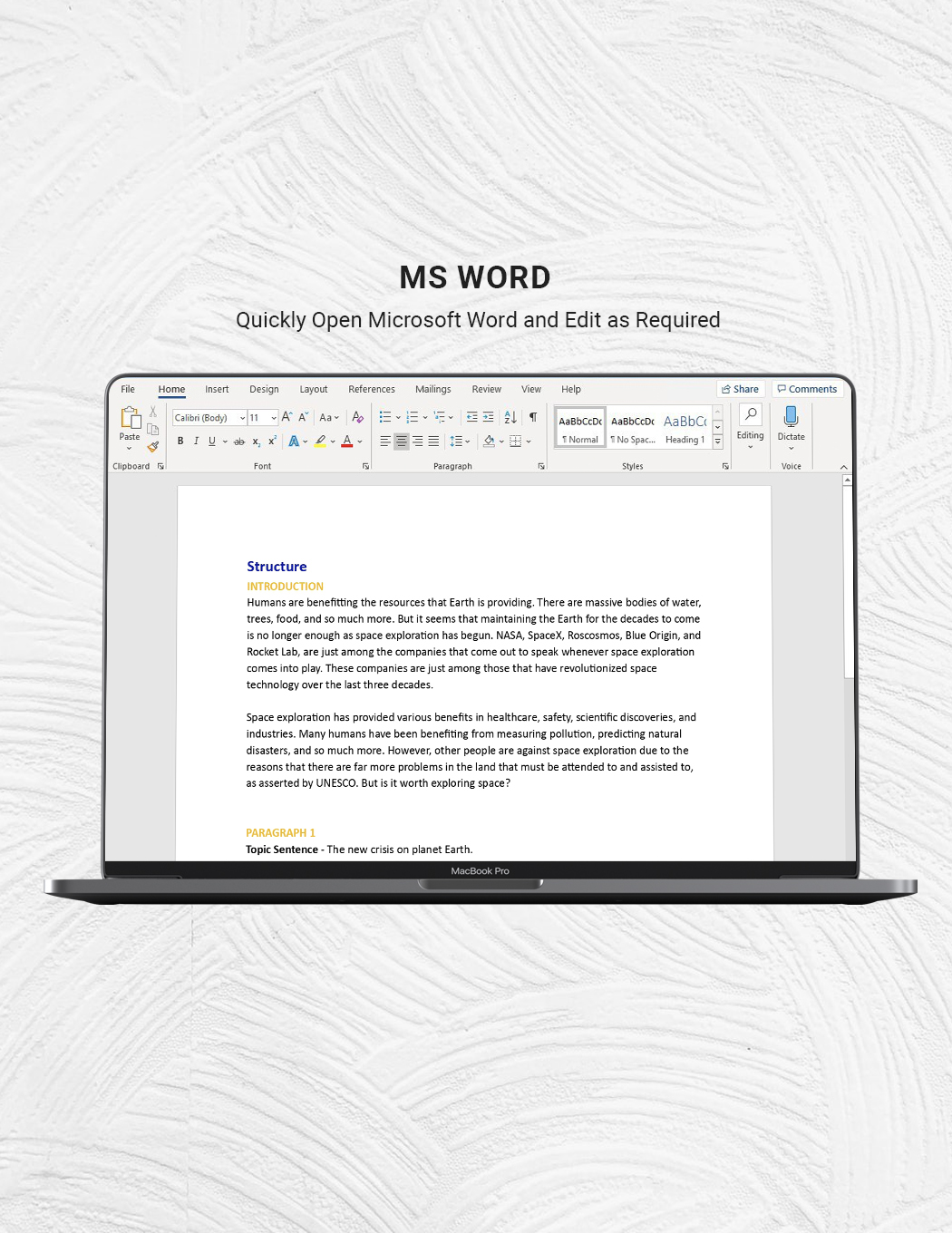 Argument Essay Template - Google Docs, Word | Template.net